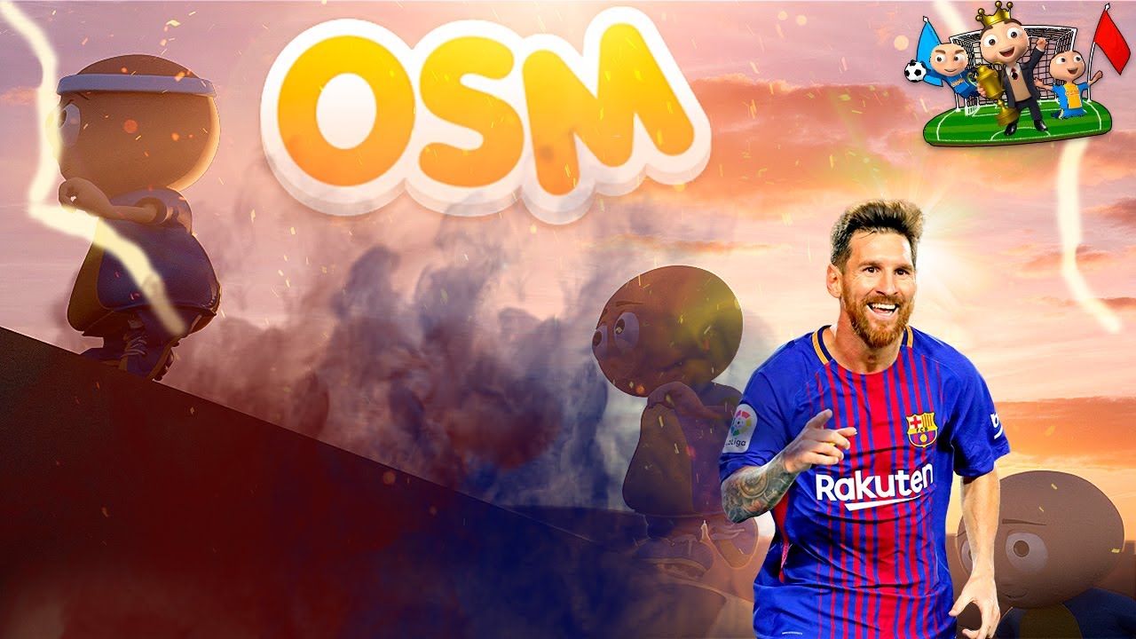 Online Soccer Manager (OSM) | Chelsea vs Manchester City en Stamford ...