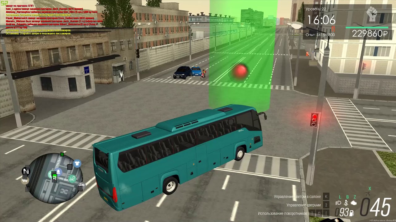 Melissa_Moralez - YouTube