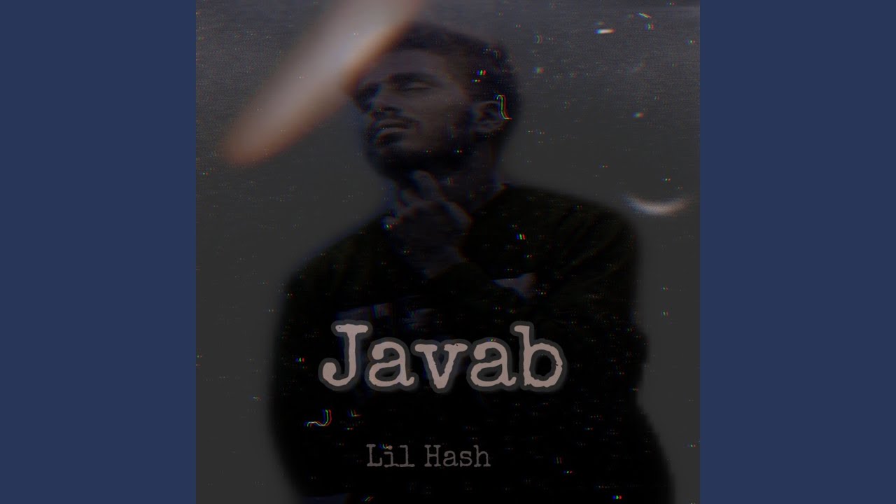 Javab - YouTube