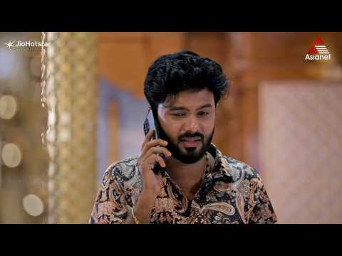 Patharamattu Promo || 25-08-2026 || Episode 1050 || Asianet