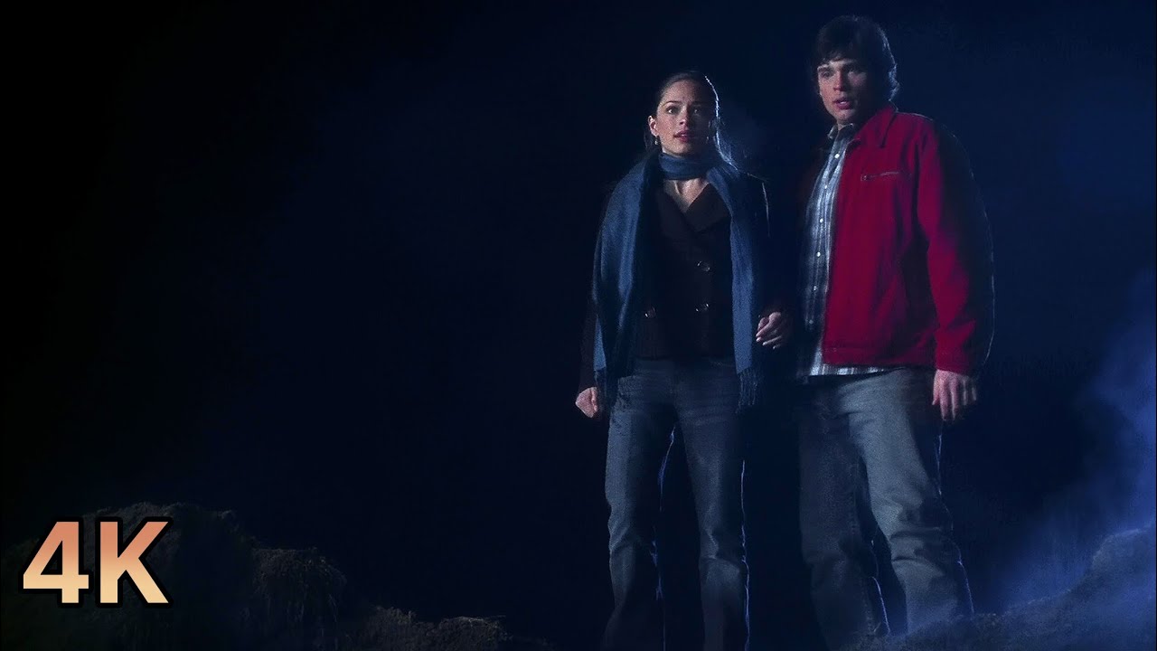 𝐂𝐋𝐀𝐍𝐀 - 𝘈𝘨𝘦𝘭𝘦𝘴𝘴 (𝟏/𝟝) [𝟺𝚡𝟸𝟶] - 𝙎𝙢𝙖𝙡𝙡𝙫𝙞𝙡𝙡𝙚 (𝟤𝟢𝟢𝟣) - YouTube