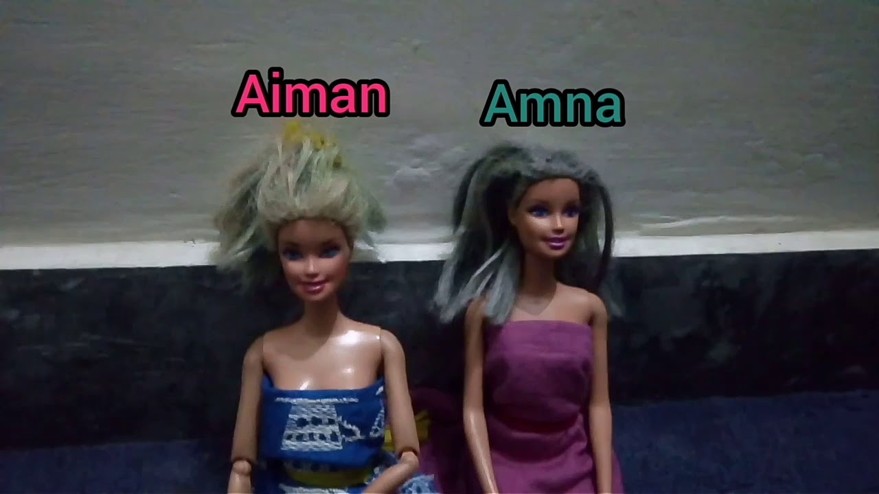 Amna and Aiman are going to sheikhupora (vlog),fun ,road trip ,Urdu ...