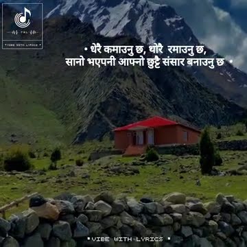 what a nice place....and enjoyable trip able place - YouTube