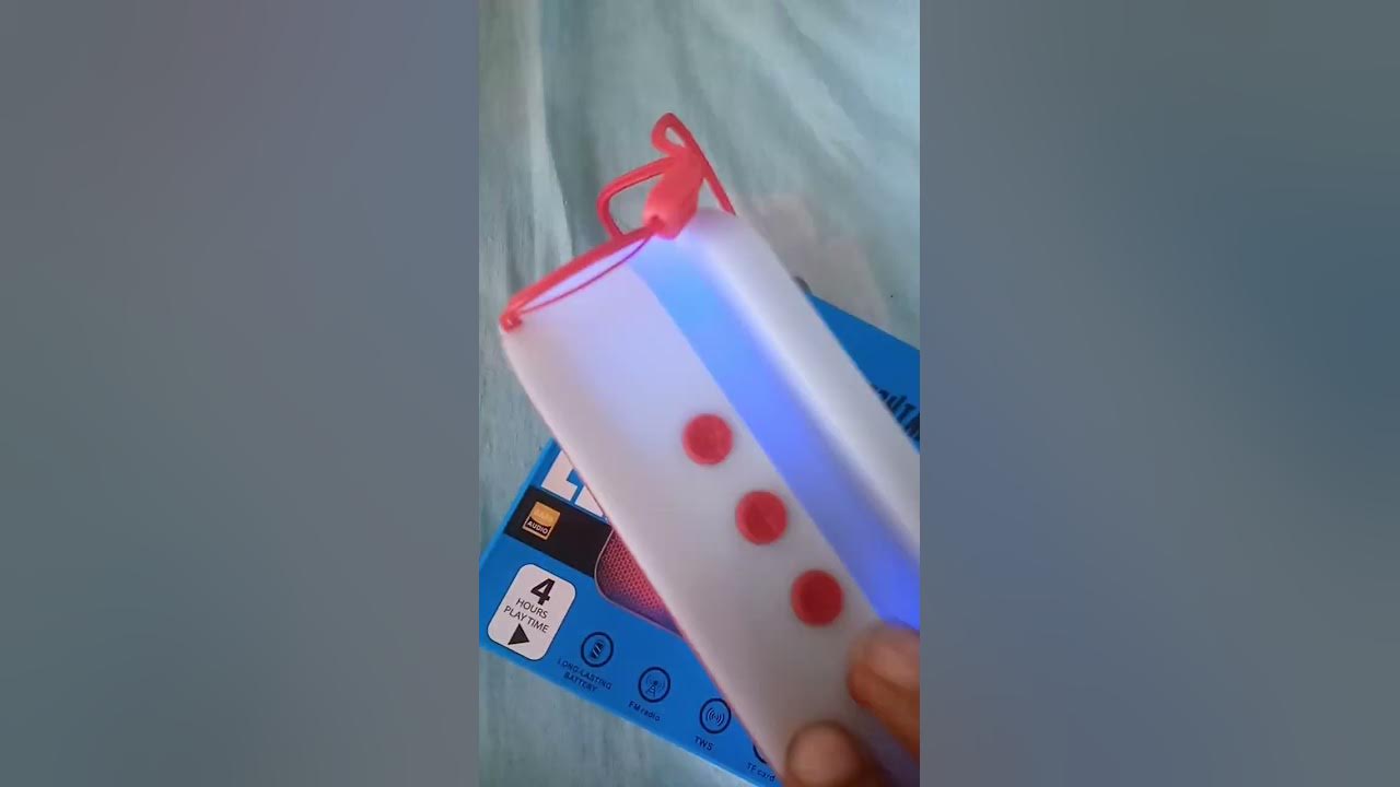 Mz box new - YouTube