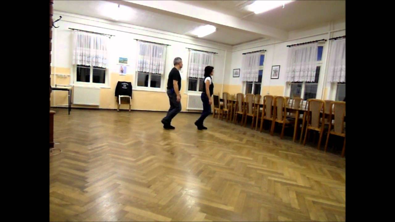 Love Comes Around Line Dance - YouTube