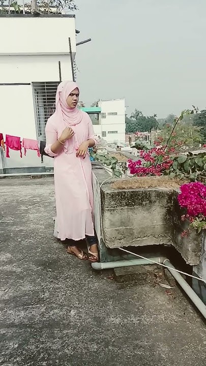 আমি তোর #afnan_antor_alta_churi 💞 - YouTube