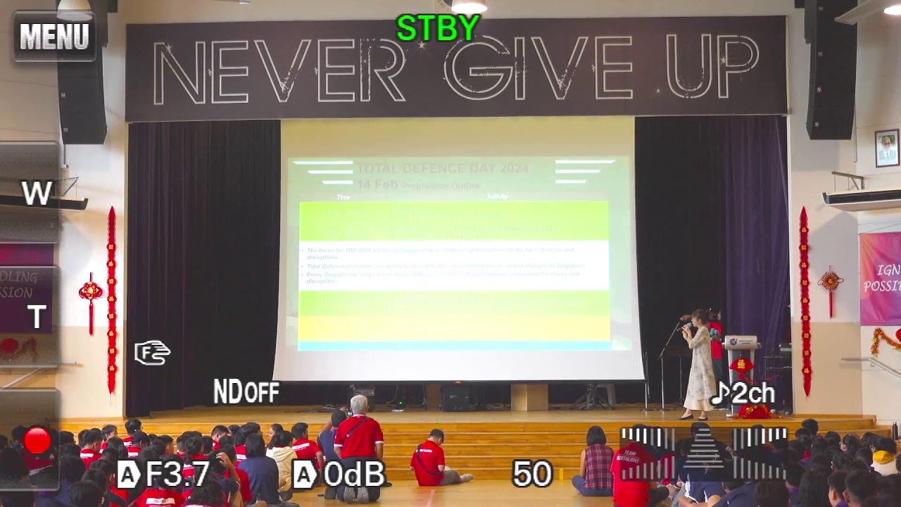 NorthLight School Graduation Ceremony 2023 - YouTube