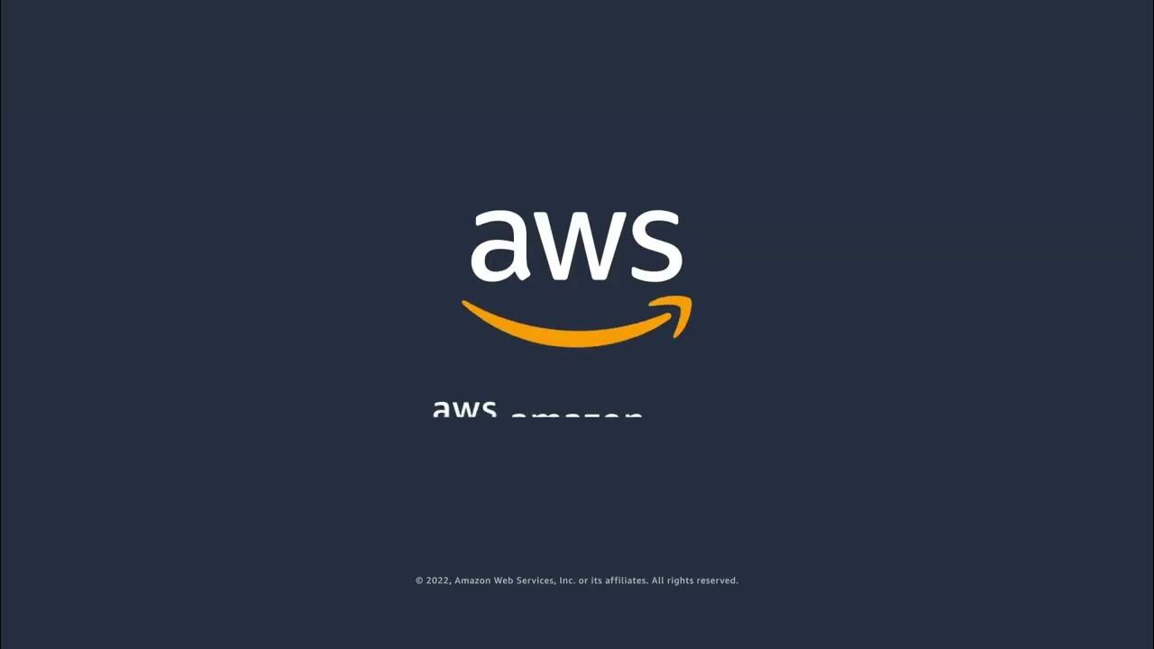 Enable Data Residency Controls using AWS Control Tower Guardrails Amazon Web Services - YouTube