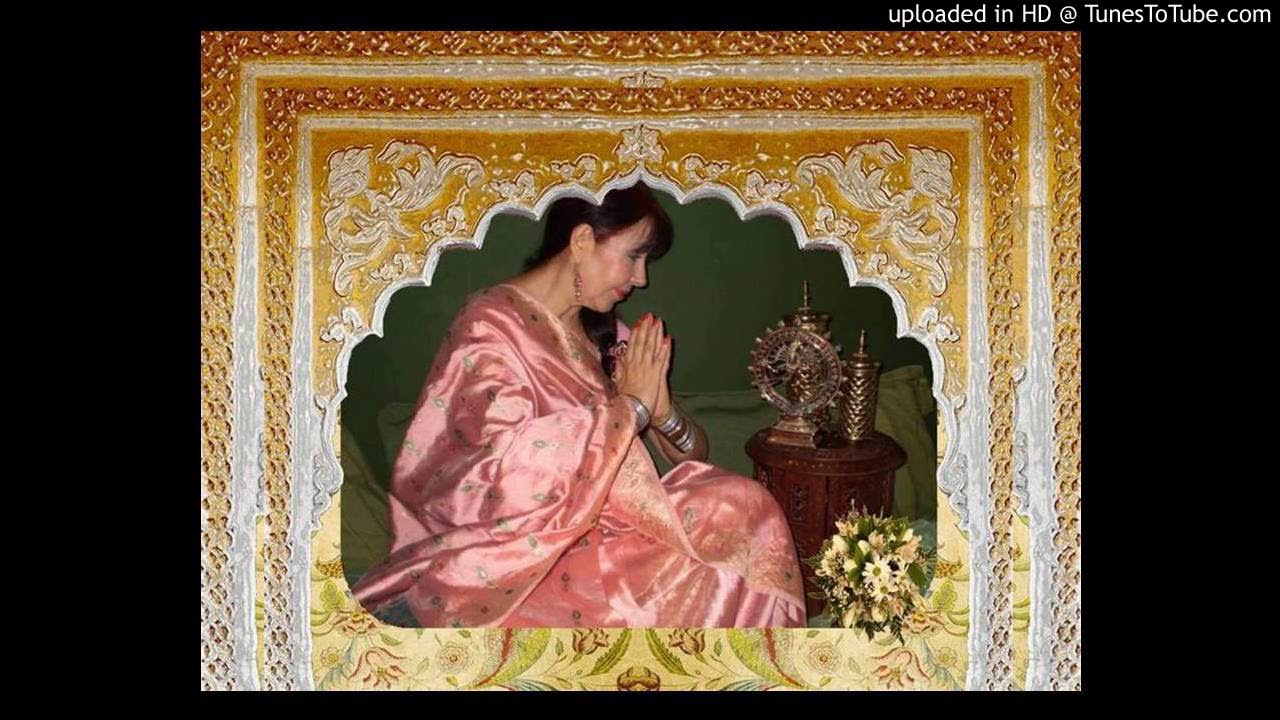 ORATORIA, SOY VOZLIDER, La Paz, Maria Eugenia Morales, Sahadi Mahfouz ...