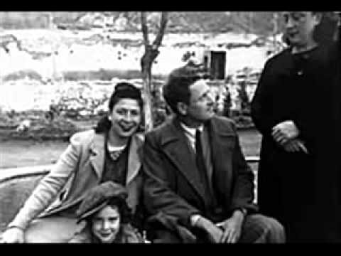 İstanbul'dan Mektup Var  Nazim Hikmet Yorum Mine Selen  Erdogan Egemenoglu