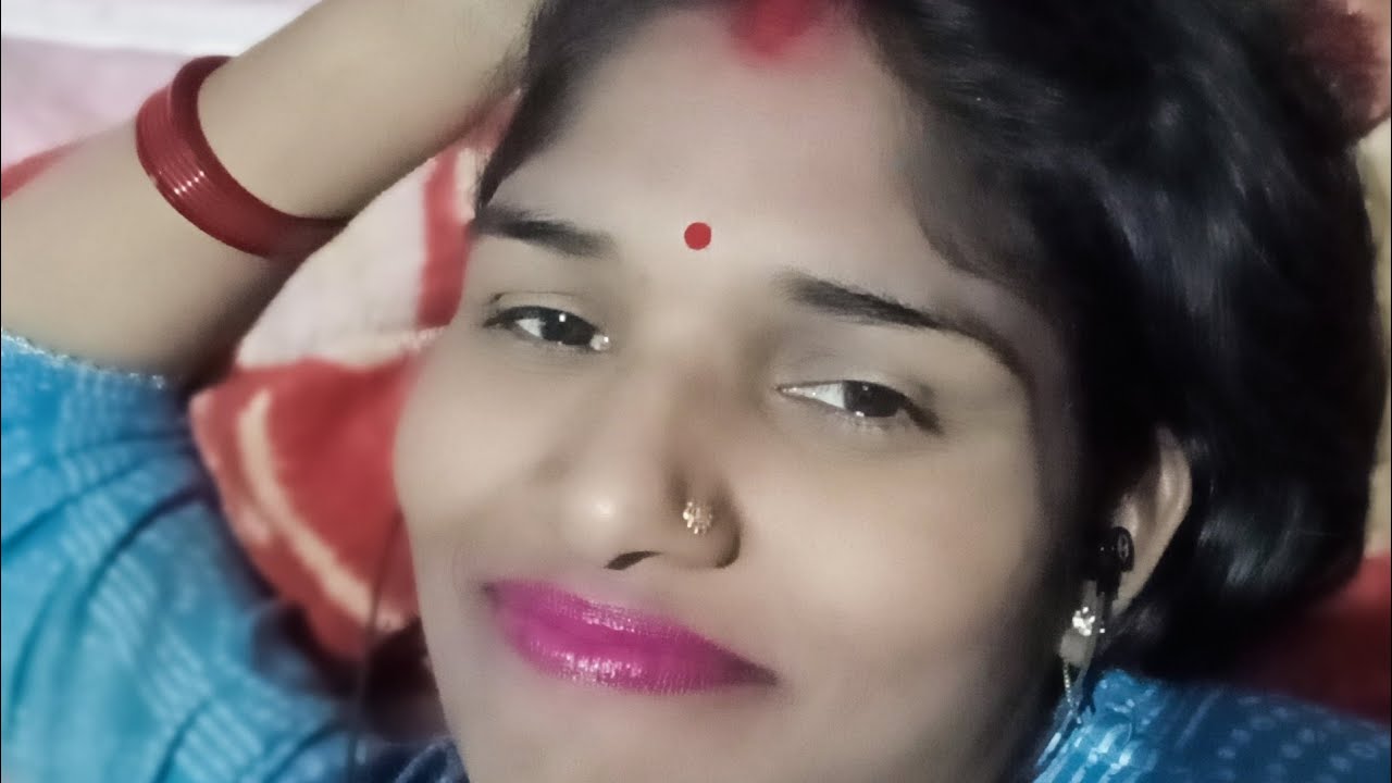 Mamta Patel live - YouTube