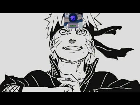 [PROJECT SMASH] Being a Ninja. - YouTube