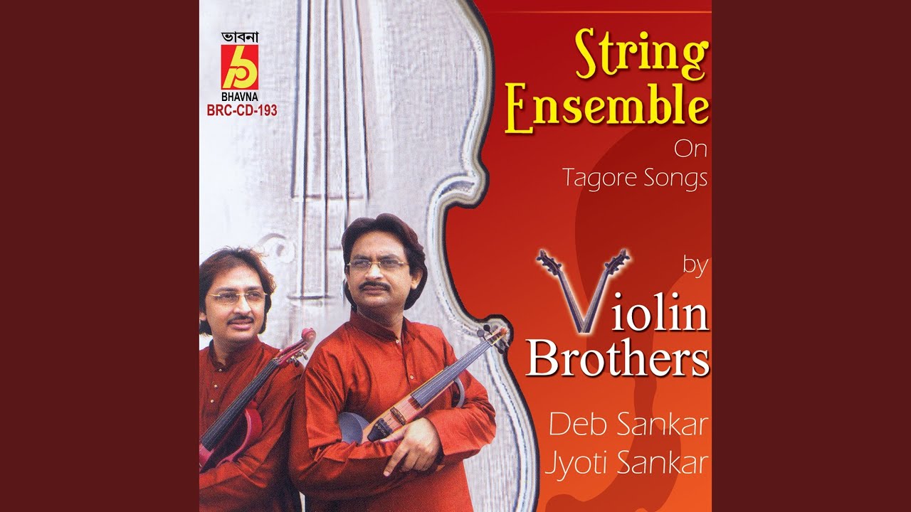 Momo Chitte Niti Nritte - YouTube