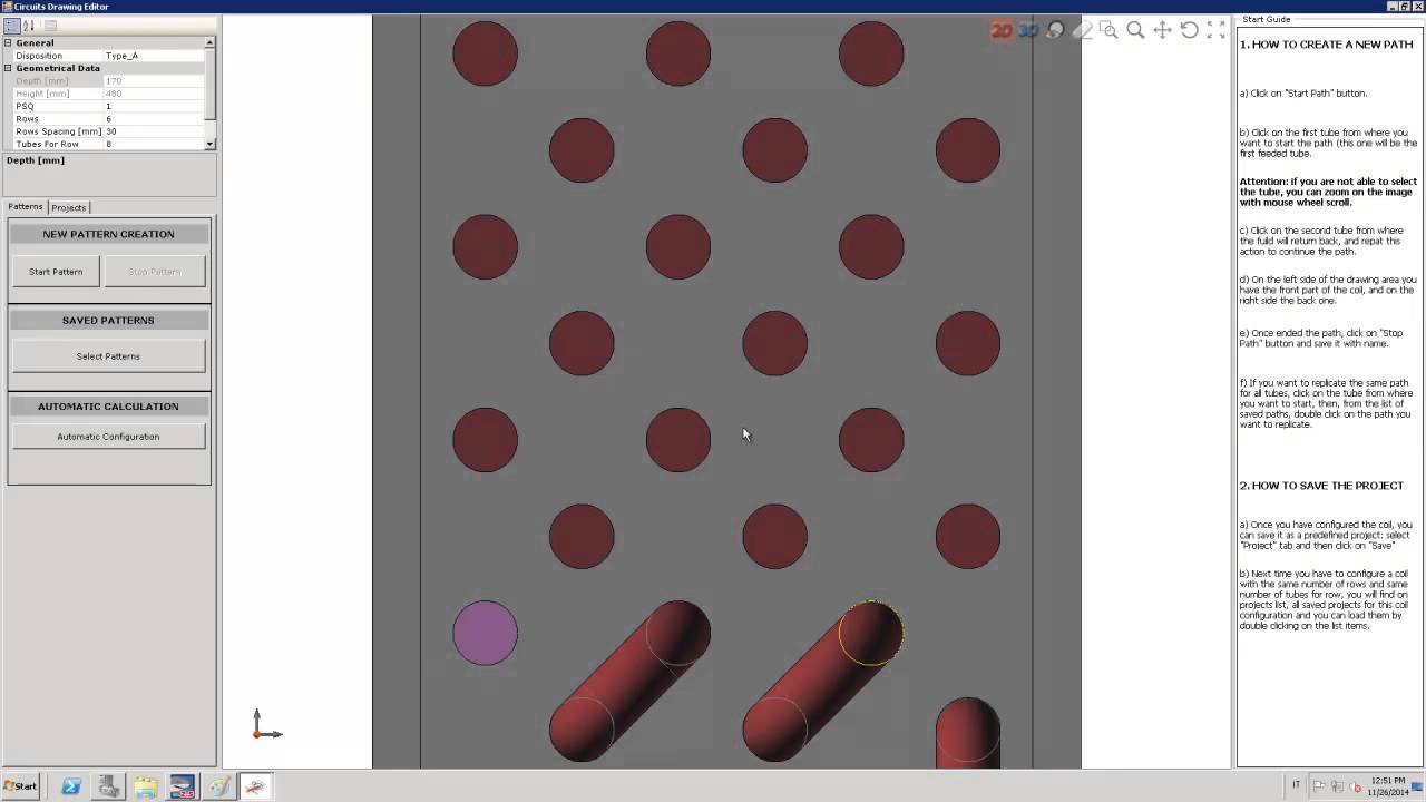 Unilab Easy - YouTube