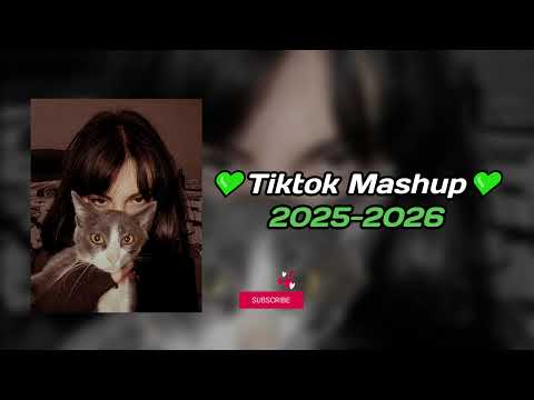 tiktok dance challenge 2025-2026