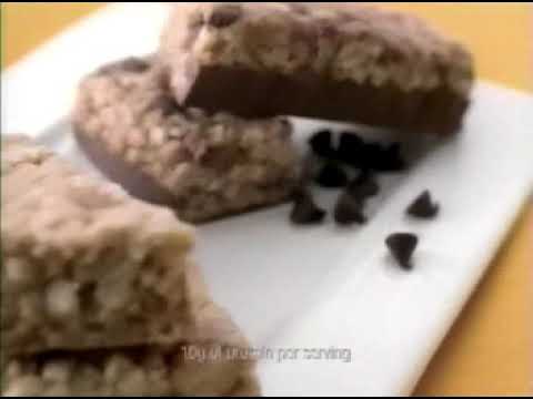 Top 1000 Commericials of 2006   Slim fast