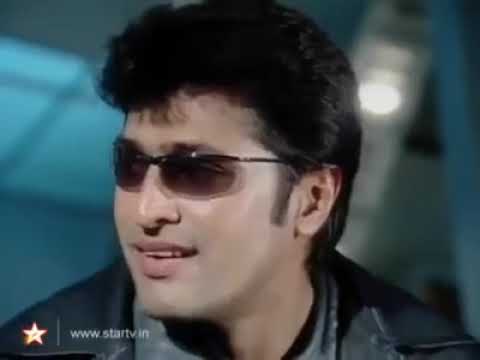 Vikraal Aur Gabraal full episode