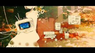 fix 歌詞 keeno feat. 初音ミク ふりがな付 - うたてん