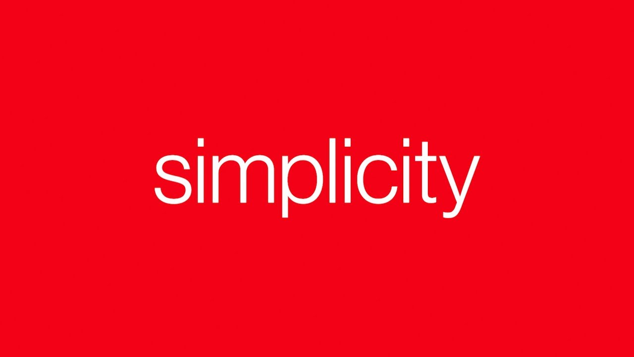 Wireless business internet – Simplicity | Verizon Business - YouTube