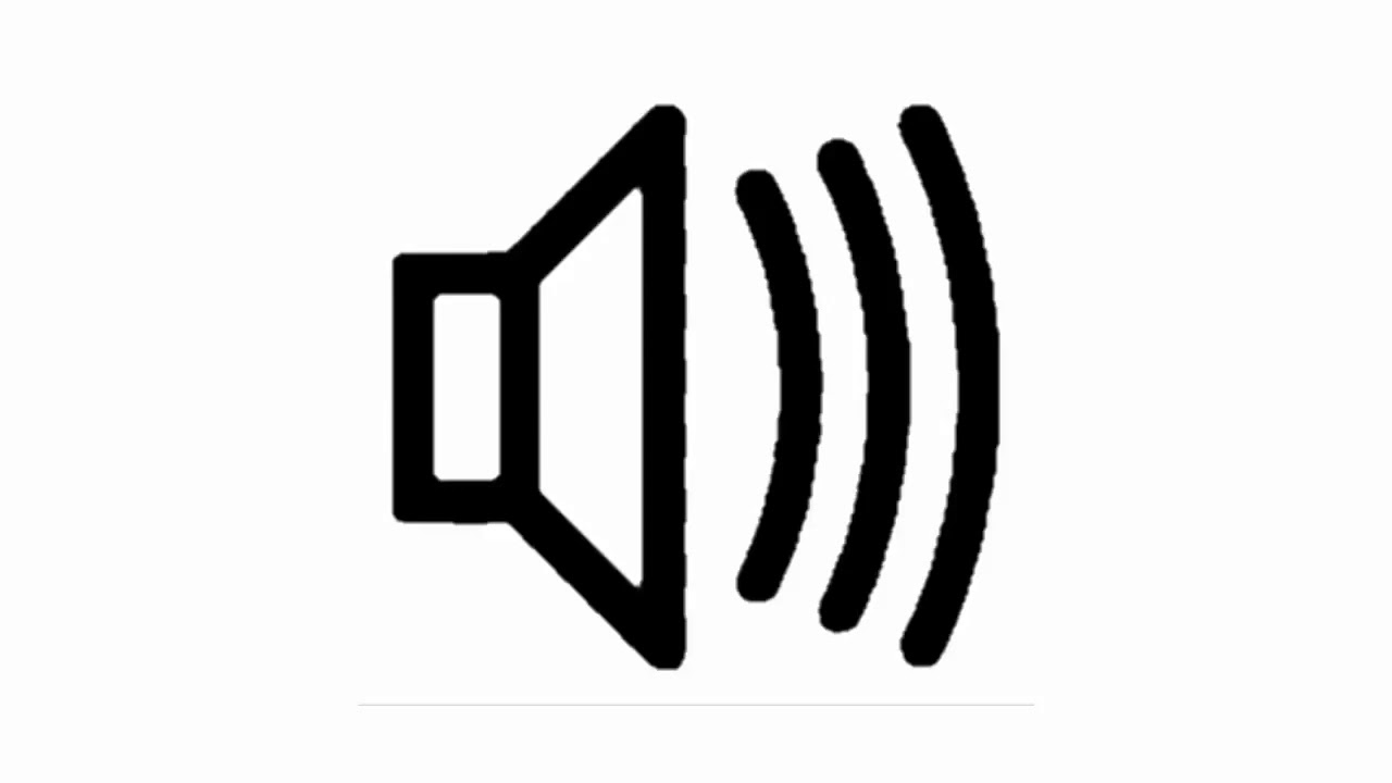 Oh no no sound effect - YouTube