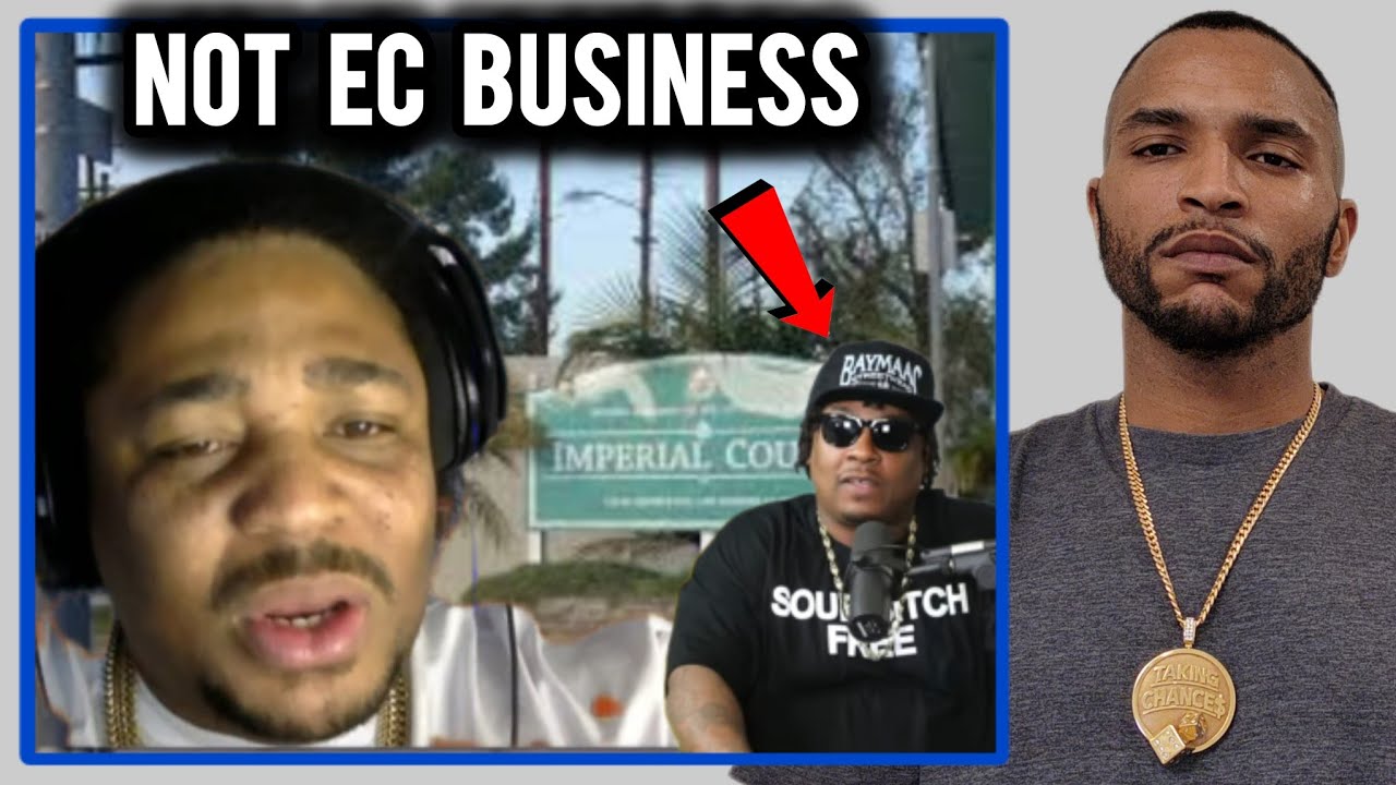 PJ MEMBERS UNHAPPY WITH SPIDER LOC COMMENT'S ! - YouTube