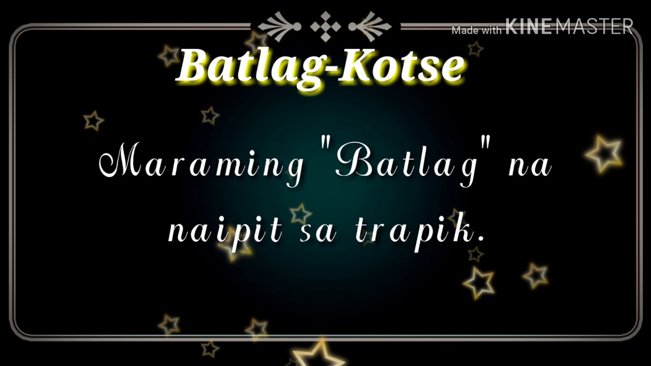 11 Unfamiliar Words Tagalog YouTube 11-unfamiliar-words-tagalog-youtube