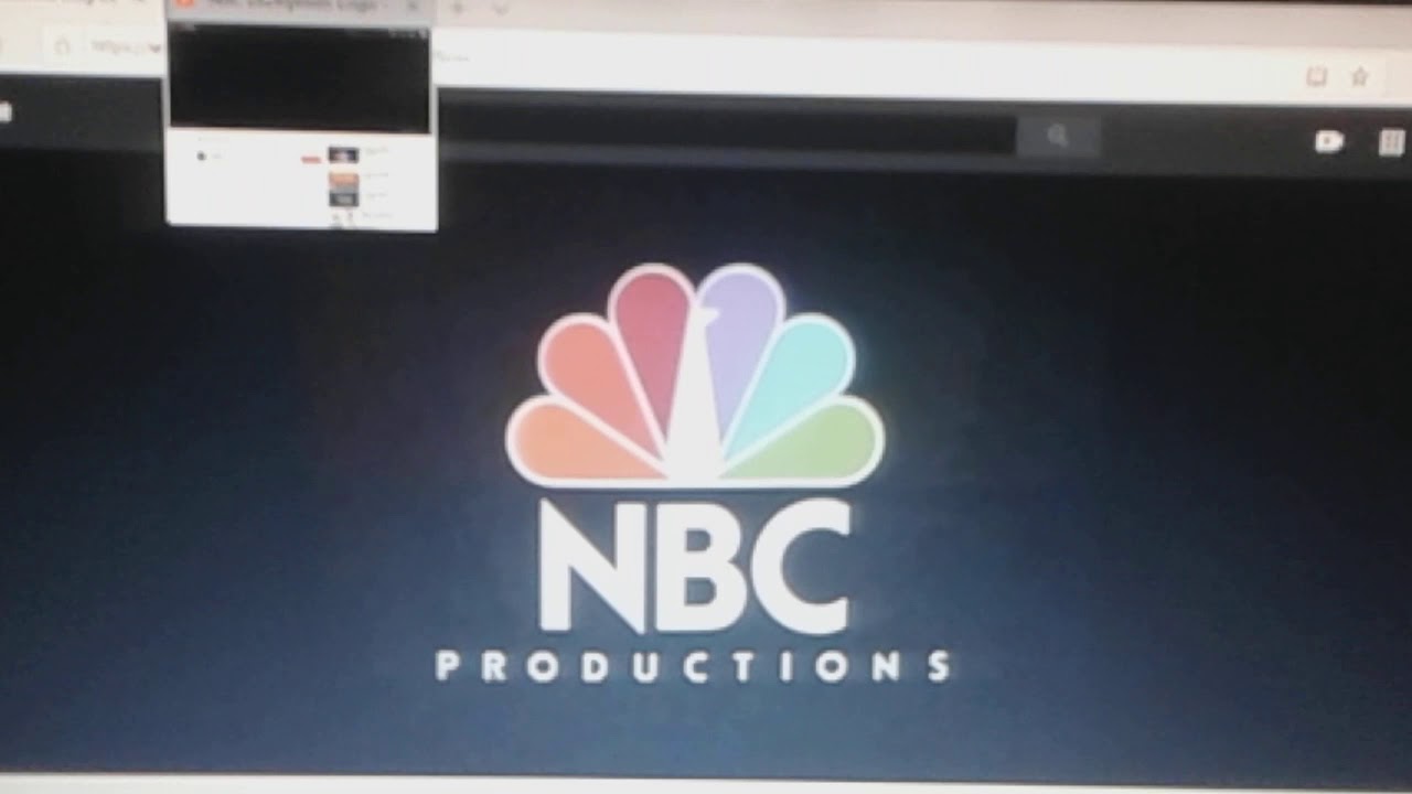 The Stuffed Dog Company/Quincy Jones Entertainment/NBC Productions/NBC ...