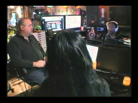 Pax Stereo Live 2015 Premiere: Michael Douglas Carlin, Author “Tupac ...