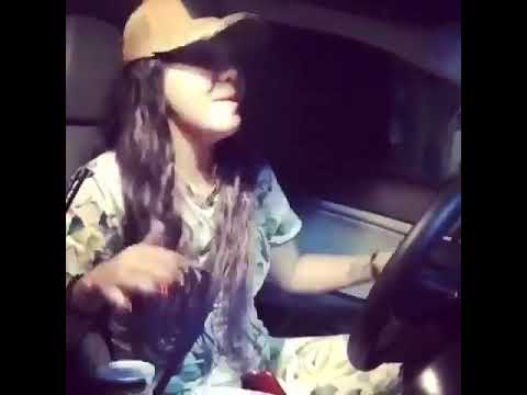 Murad Arif ( Partlat!)