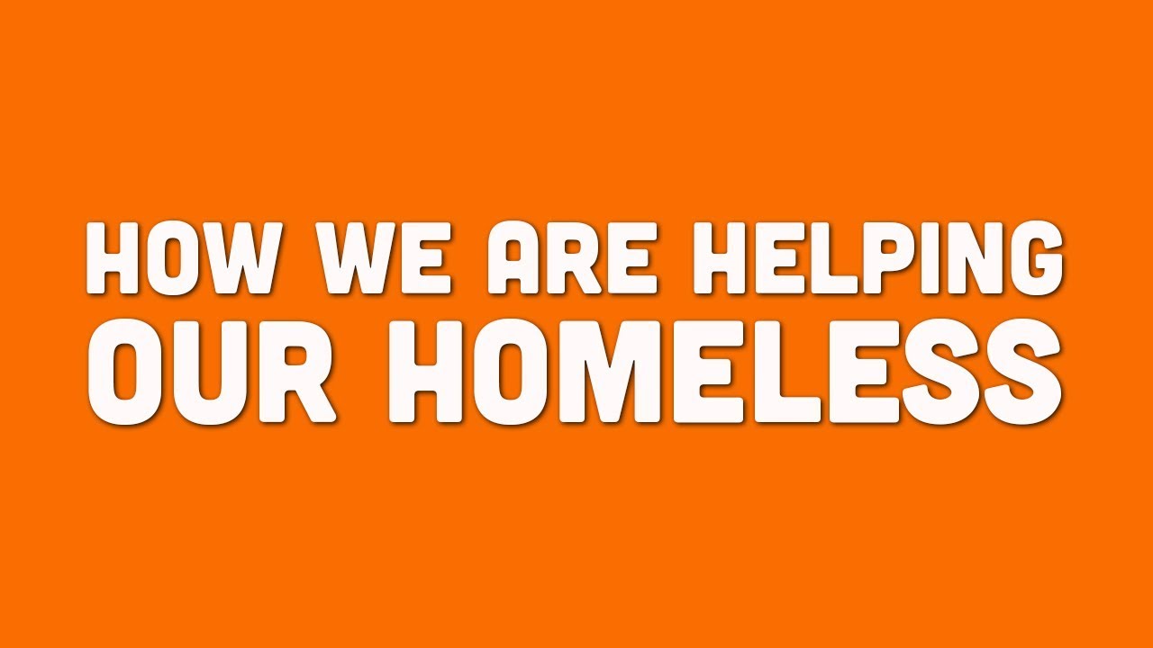 Lawrence Kenwright , Cotton Street Project by Signature Living ...