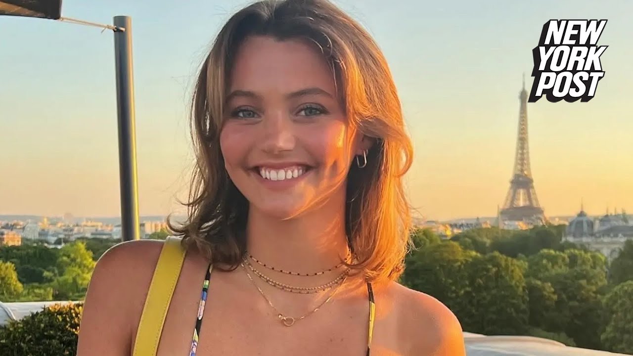 MAGA partygoer on NY Mag cover revealed to be Texas sorority leader ...