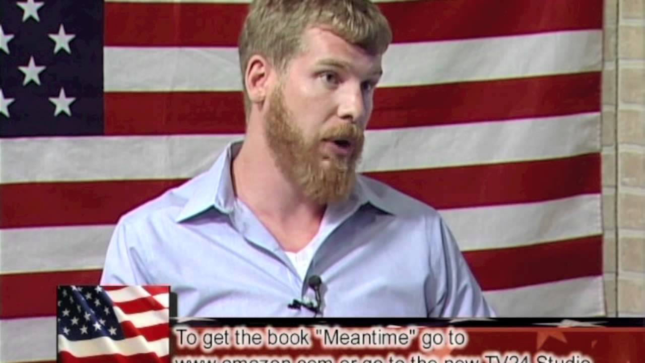 Ken Rollins Interview with Stephen Register: ROUND 2 - YouTube