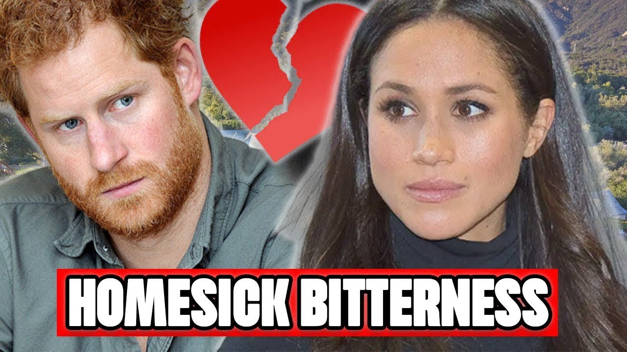NO MONEY, NO WORK! Harry BROKEN In Beverly Hills Of Being TRICKED By ...