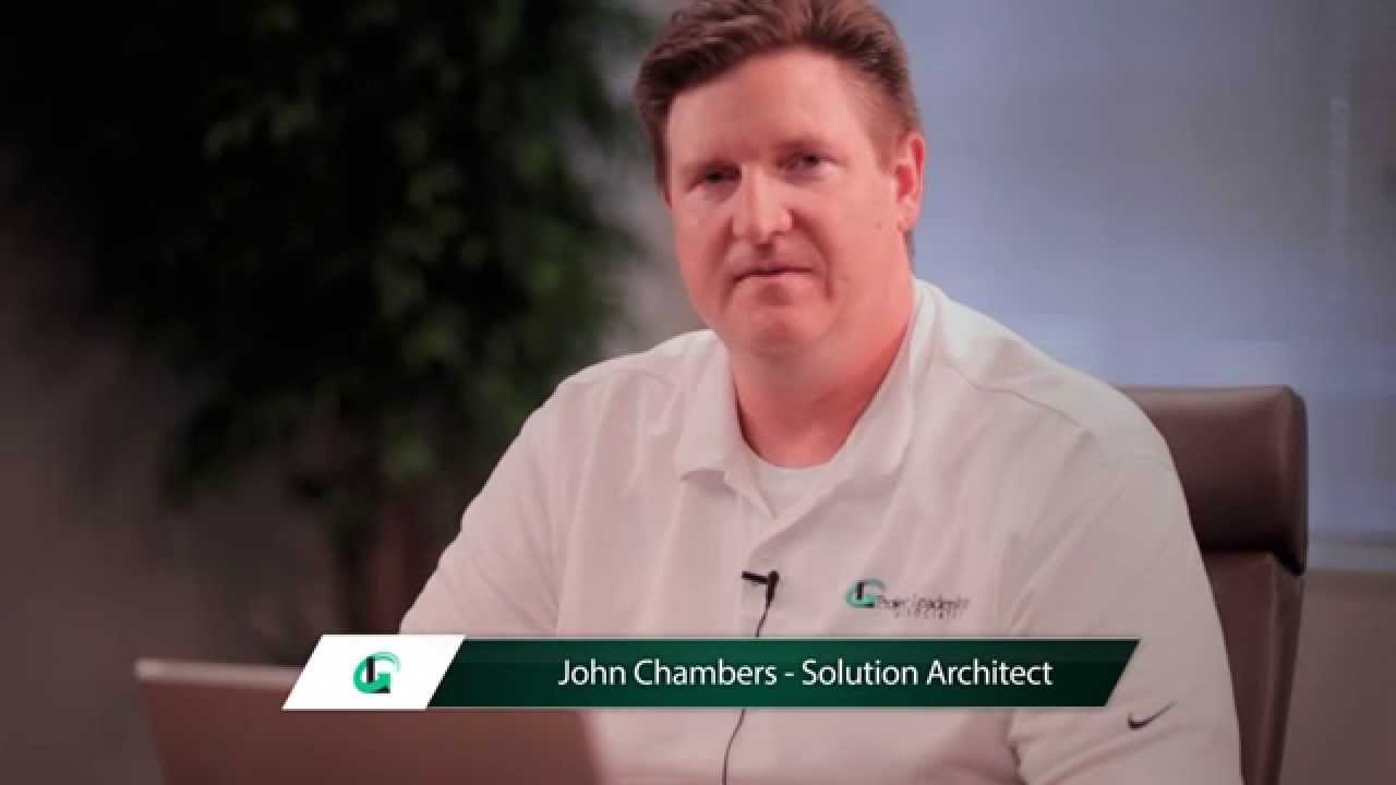 Learn how to use Delve in Microsoft Office 365 - YouTube