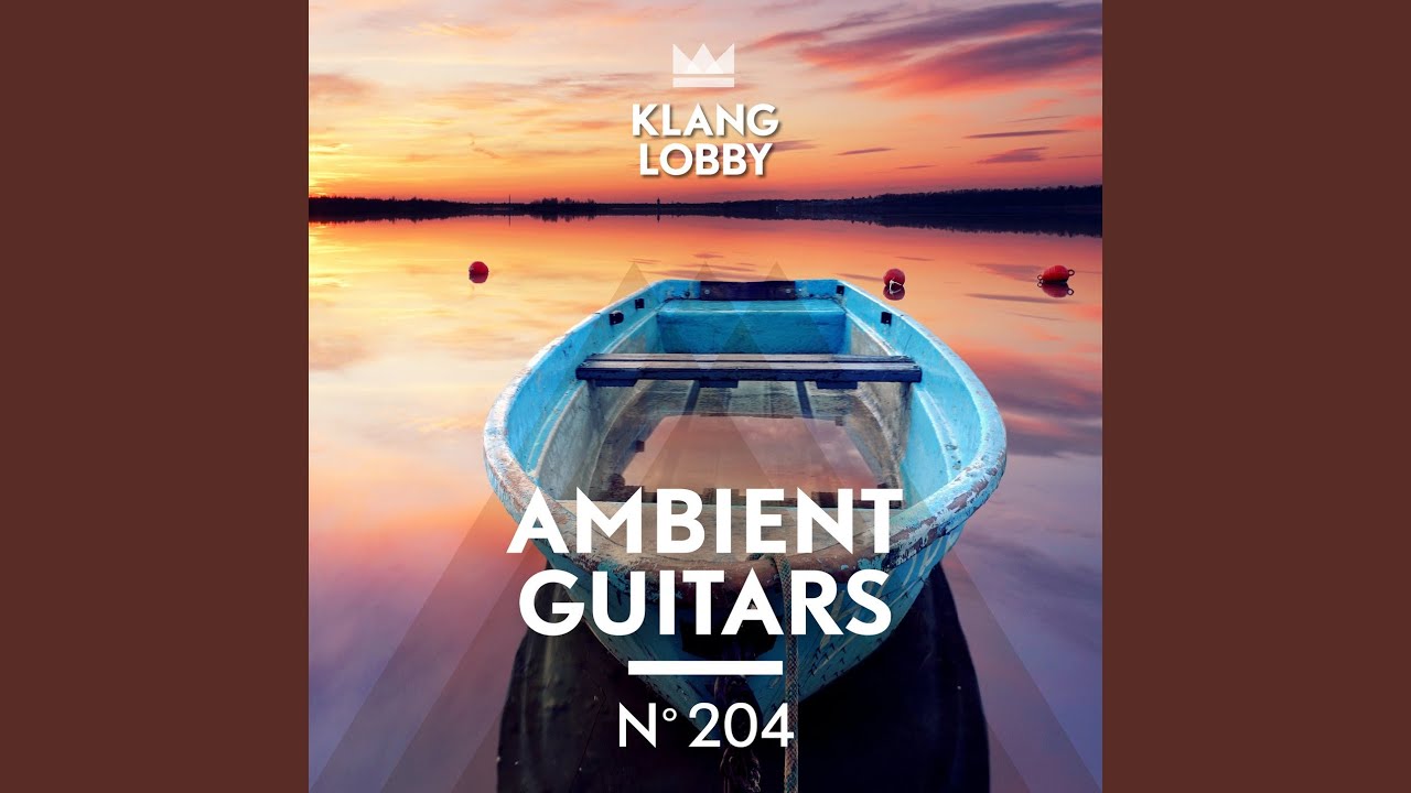 Departure - Dario Ferrante & Matteo Tundo: Song Lyrics, Music Videos ...