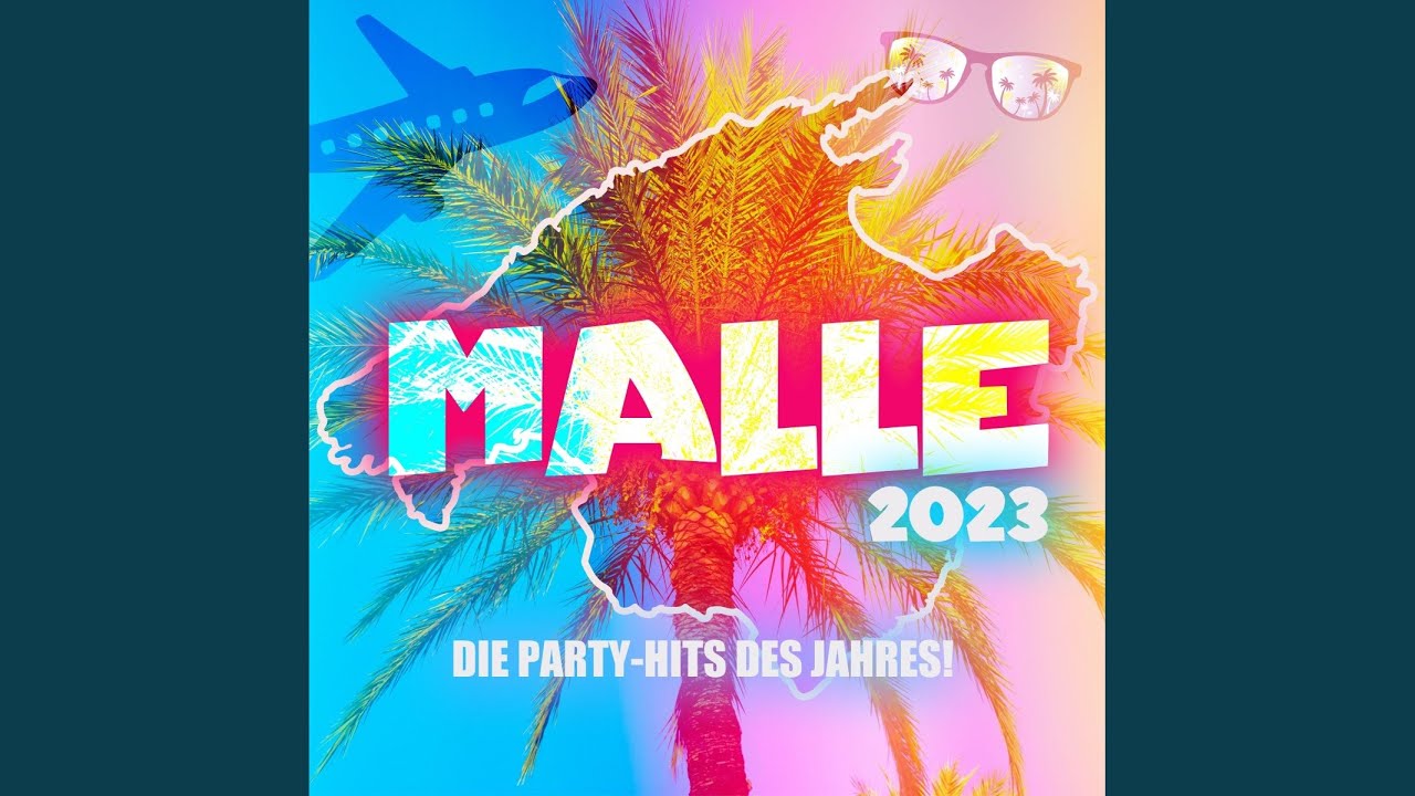 Durst, Durst, Durst - YouTube