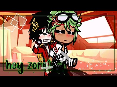 hey zoro:)꒷꒦︶ ⌜-ˏˋ meme?ྀˊˎ-⌟ 《one piece》 ↳₊˚.zolu?₊⑅˚⊹.🥀 - YouTube