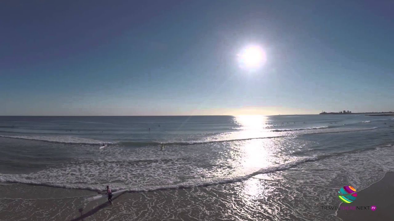 Surfing Surf Skiing Alexandra Surf Club Surf Ski Training Alexandra ...
