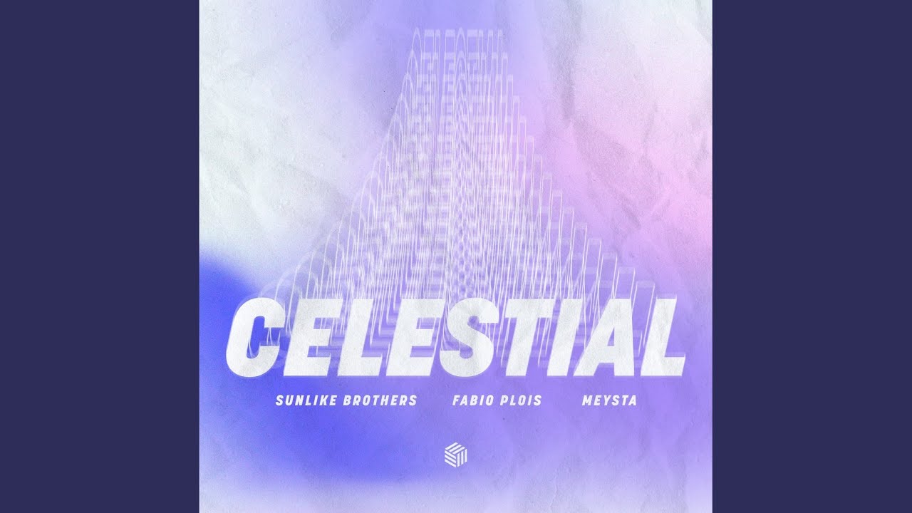 Celestial - YouTube Music