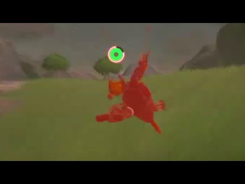 weeeeeeeeeeeeeeeeeee (part 6) - YouTube