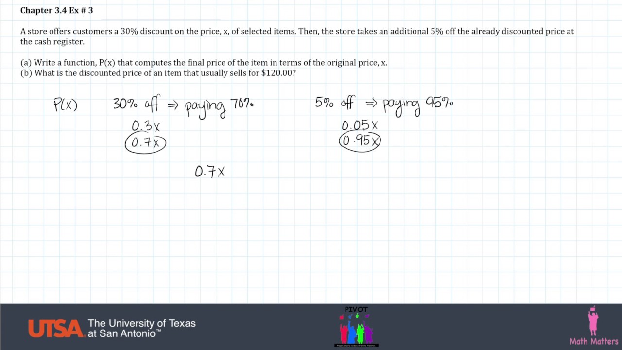 Creating A Function By Composition Of Functions Word Problem I YouTube creating-a-function-by-composition-of-functions-word-problem-i-youtube