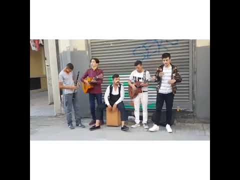 Taksim istiklal.grup tesadüf