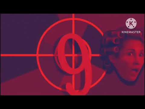 Abertura chaves terror - YouTube