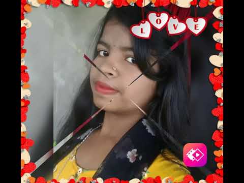 Nikhil Rajak - YouTube