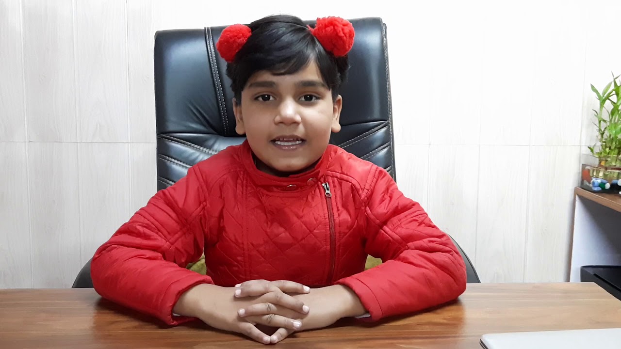 Let s Learn Table 6 YouTube let-s-learn-table-6-youtube