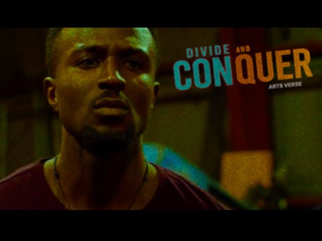 Sierra Hoskins's Instagram, Twitter & Facebook on IDCrawl