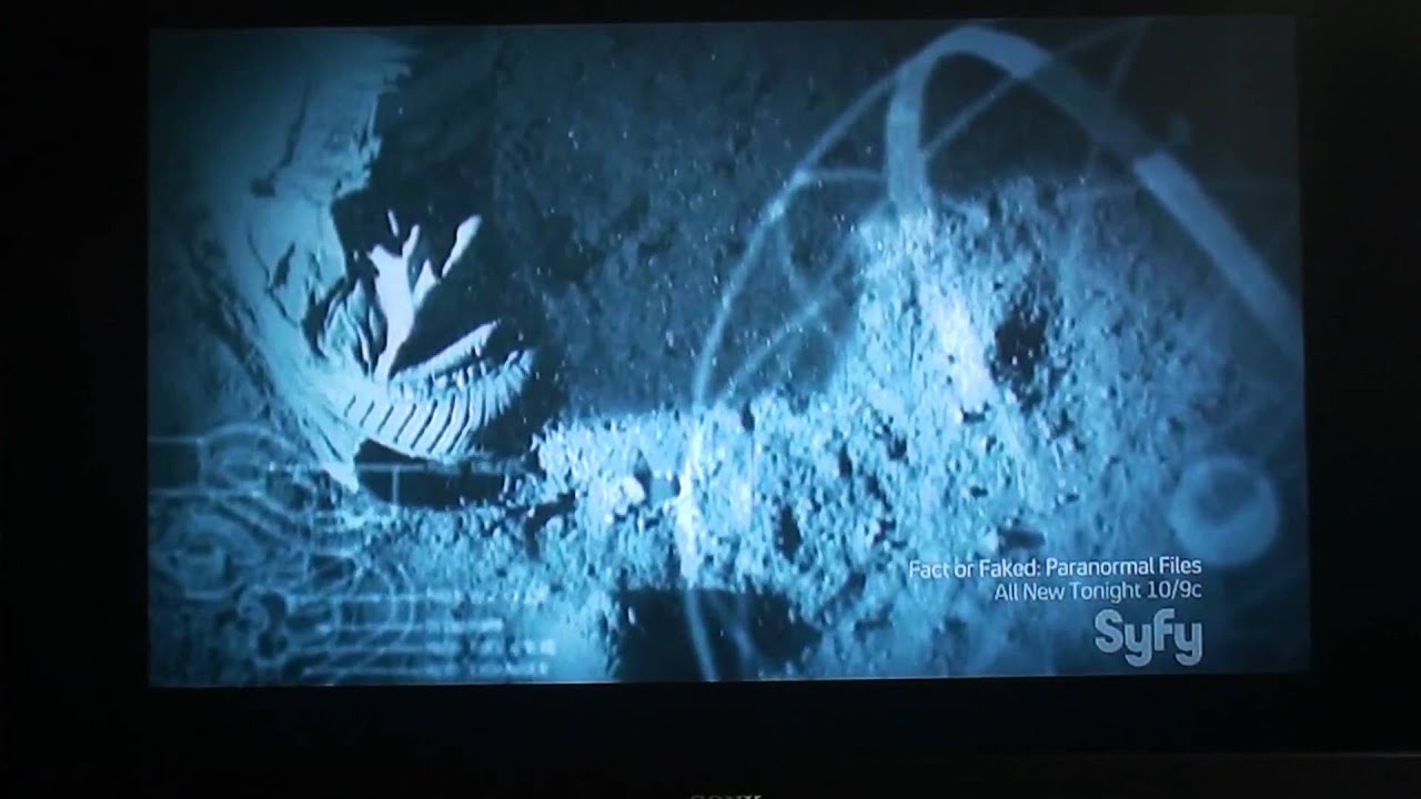 Star Trek Enterprise Official Theme Song in HD - YouTube