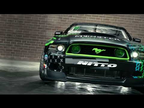 Mujrim ana ana 😈 | New Viral Song 2023 New Status Whatsapp