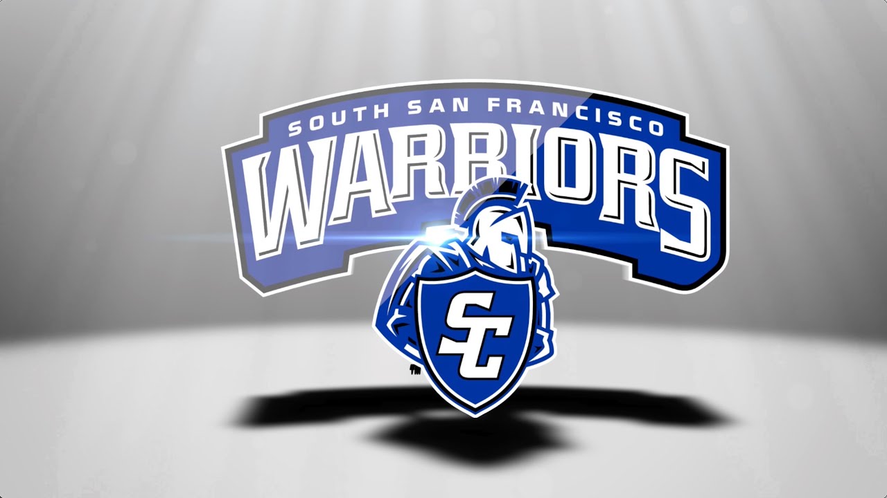 SSFHS New Logo Reveal VIDEO - YouTube