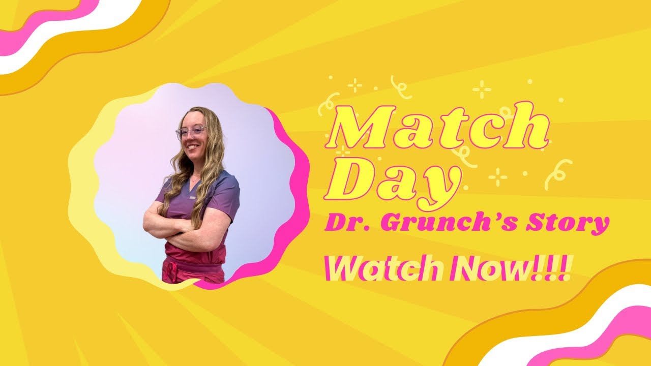 My match day story when I matched into neurosurgery at Duke 💙😷🧠 # ...